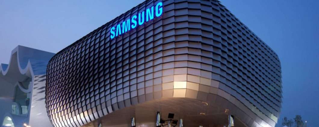 Lo Snapdragon 8 Gen 1 è realizzato in una fonderia di Samsung