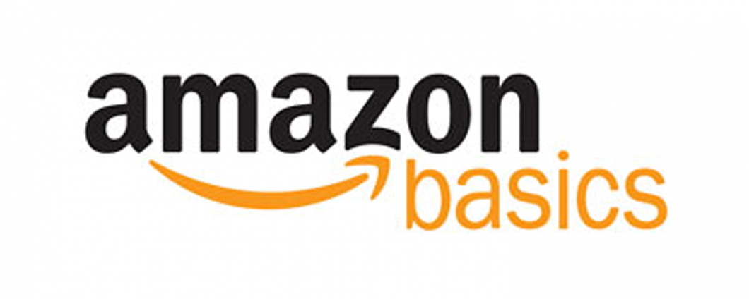 AmazonBasics: cosa significa e quali sono i prodotti migliori?