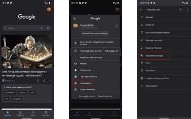 Come velocizzare Google Assistant: i trucchi per renderlo una scheggia