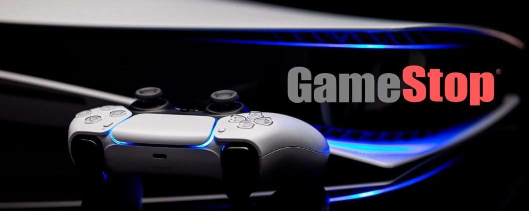 PS5 torna DISPONIBILE da GameStop: come fare per acquistarla