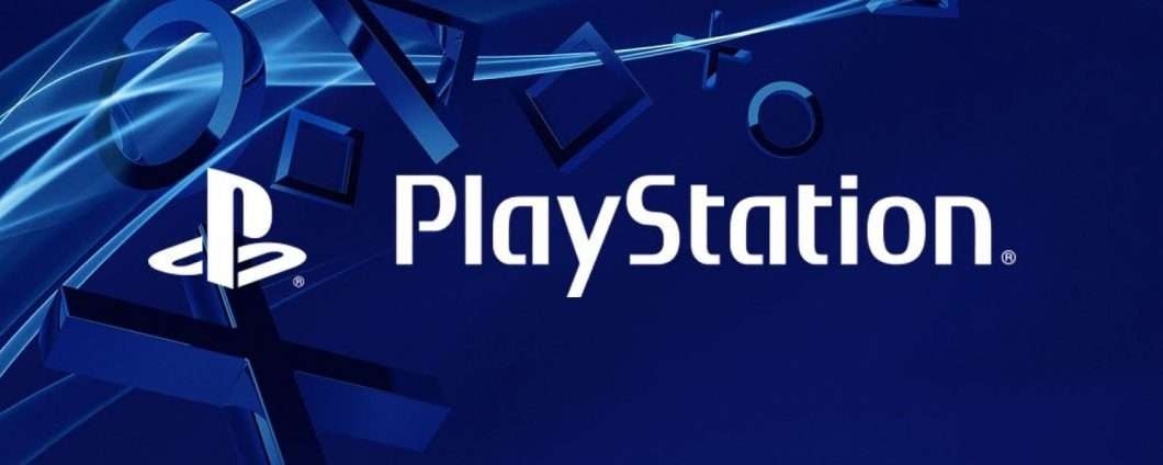 PlayStation Plus Neo: prezzo e tagli del nuovo abbonamento PS5 e PS4?