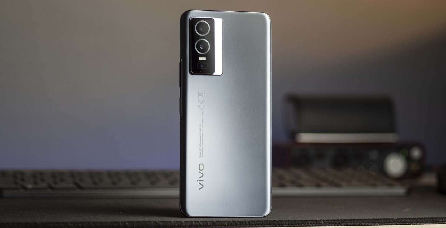 Telefonino.net: Smartphone, Smartwatch, Recensioni e News