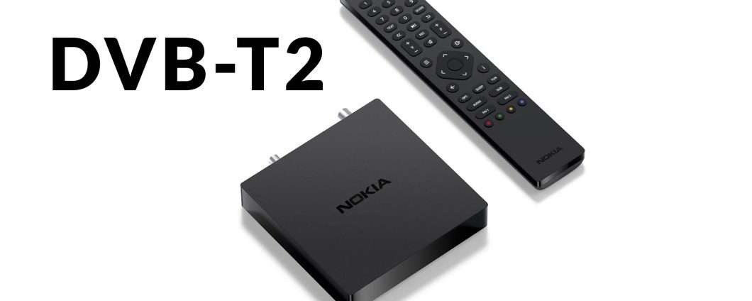 Il Monitor diventa una TV con questo Decoder HDMI in OFFERTA