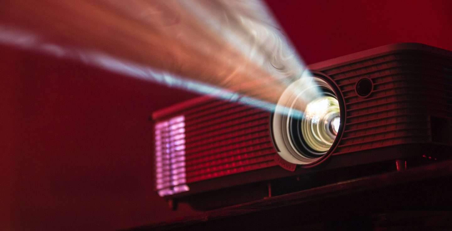 Telefonino.net: Smartphone, Smartwatch, Recensioni e News