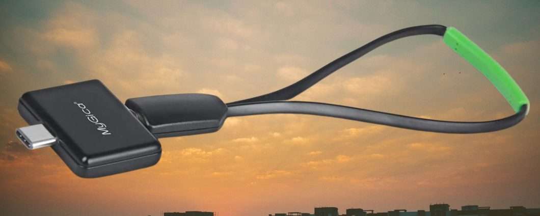 Digitale terrestre, decoder smartphone e tablet: non serve Internet