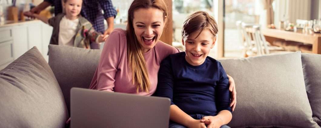 Digitale terrestre: ecco il sito per vedere in streaming i canali TV