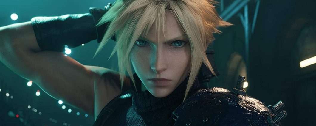 Final Fantasy 7 Remake: novità in vista, versione Xbox e parte 2?