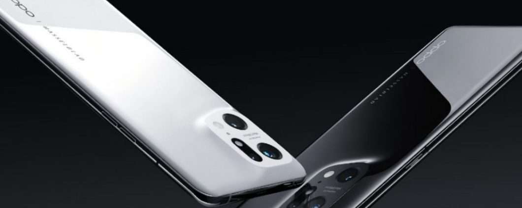 OPPO, Virtual Assistant porta un esperto direttamente sul tuo device