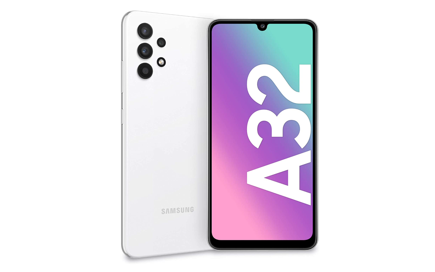 Miglior smartphone Samsung 2022: modelli, prezzi. offerte