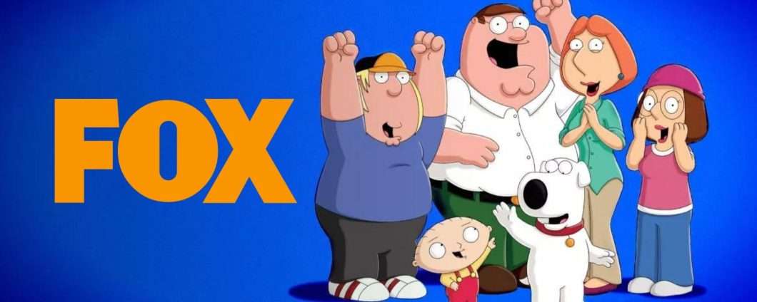 Fox Italia chiude: come vedere tutte le serie TV in streaming