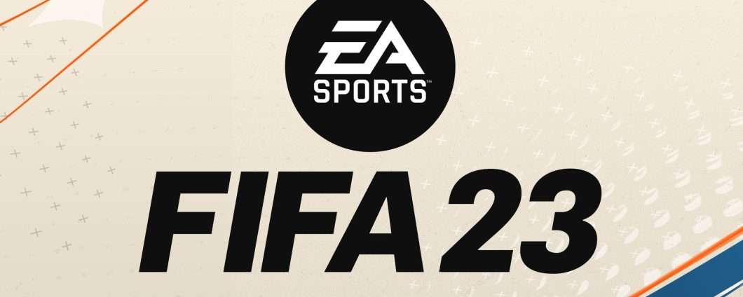 FIFA 23: la copertina con Mbappé e closed beta in arrivo