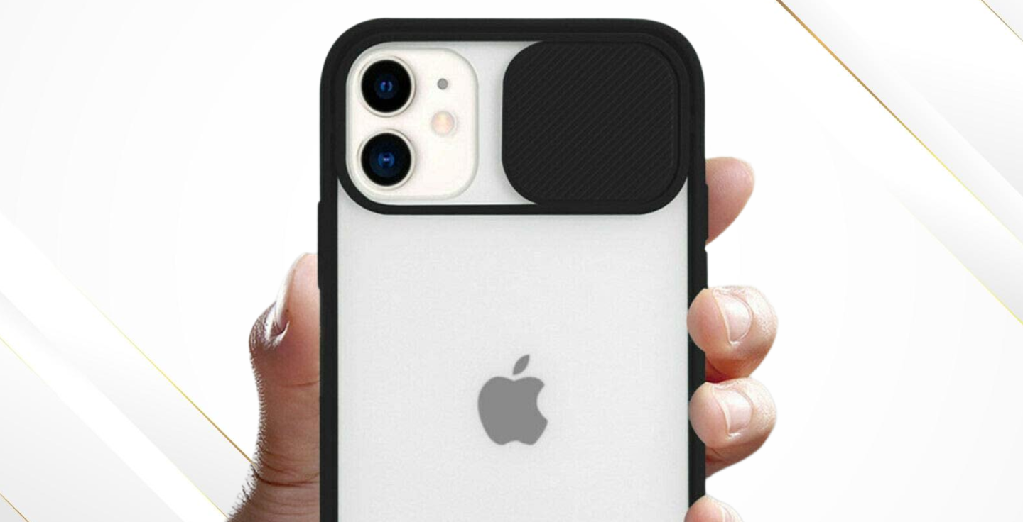 Telefonino.net: Smartphone, Smartwatch, Recensioni e News