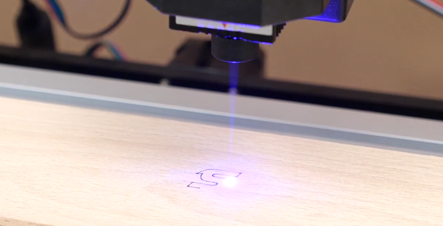 Telefonino.net: Smartphone, Smartwatch, Recensioni e News