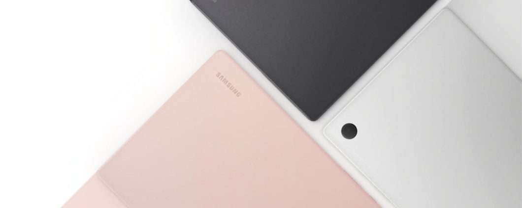 Tablet a meno di 200€ al Prime Day 2022: 5 modelli IMPERDIBILI