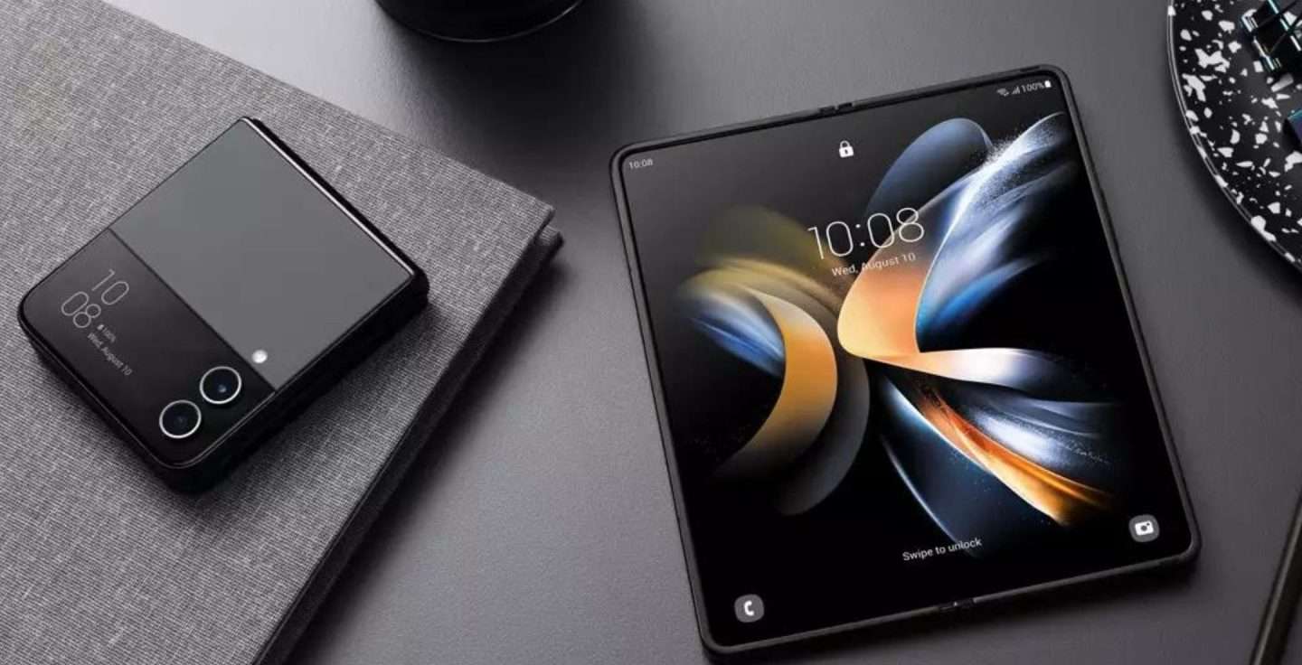 Telefonino.net: Smartphone, Smartwatch, Recensioni e News