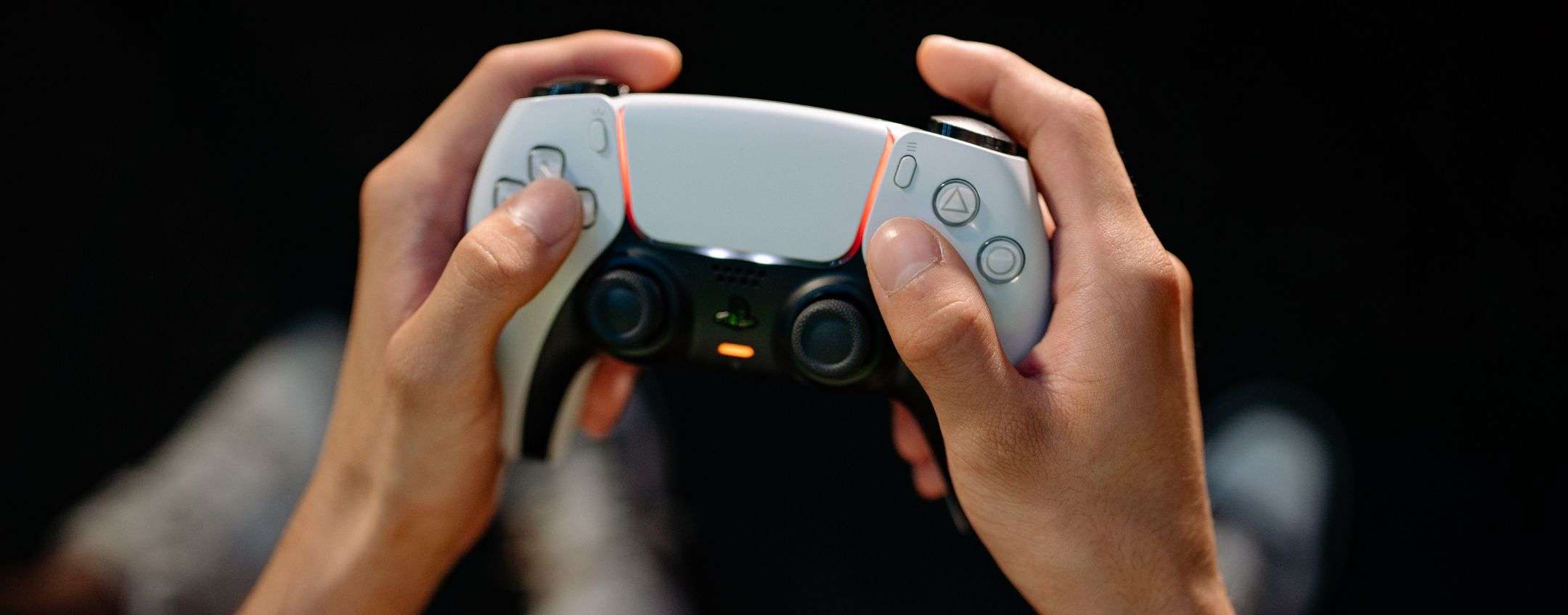 Nuovo Modello Di Ps5 In Arrivo Quanto Costa E Cosa Cambia