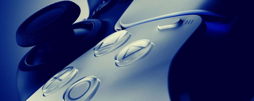 PS5 Pro, alcune caratteristiche tecniche svelate da un brevetto?