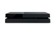 Modelli PS4: Base, Slim, Pro (differenze e quale scegliere)
