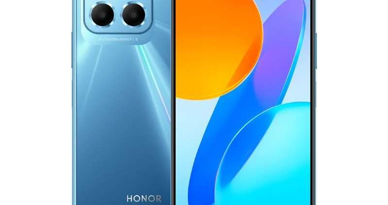 Honor X8 5G: recensione, caratteristiche e prezzo 2022
