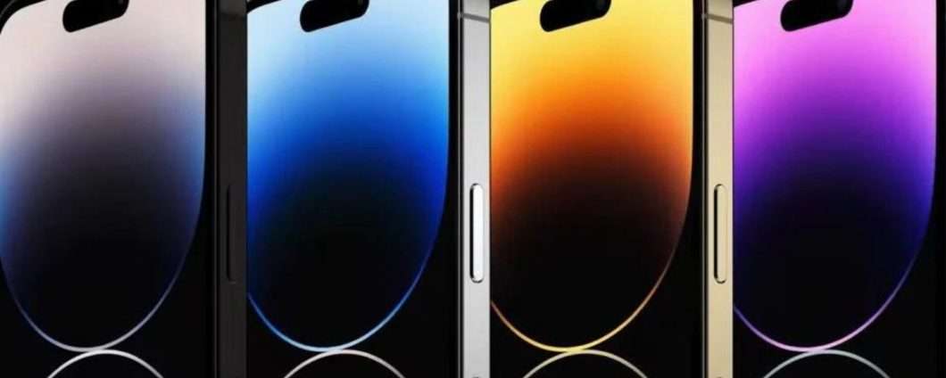 iPhone 14 Pro: come funziona il Crash Detection? iPhone 14 Pro: come funziona il Crash Detection?