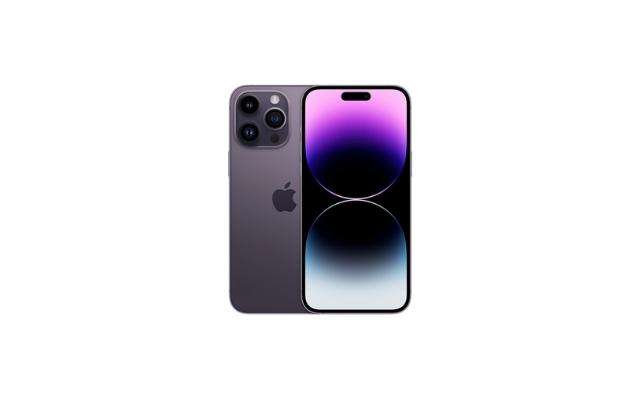 Volantino Unieuro: ordina adesso il tuo iPhone 14 e batti tutti sul tempo Volantino Unieuro: ordina adesso il tuo iPhone 14 e batti tutti sul tempo