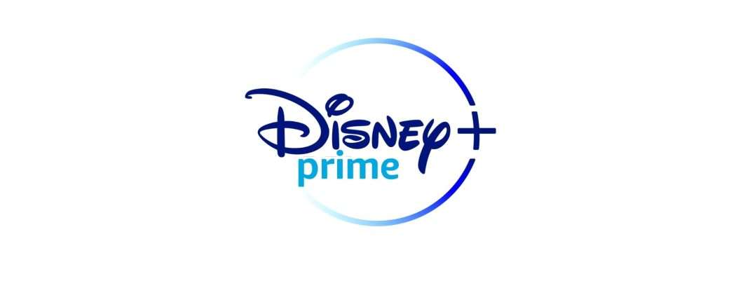 Disney+ lavora a un piano simile ad Amazon Prime