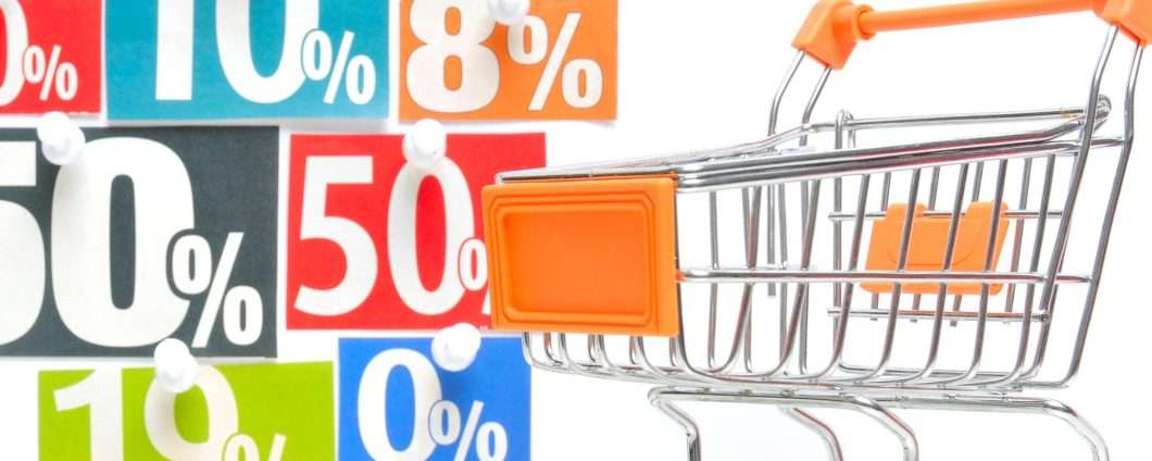 Offerte Esclusive Prime al via su Amazon: 50 OCCASIONI WOW a meno di 50€