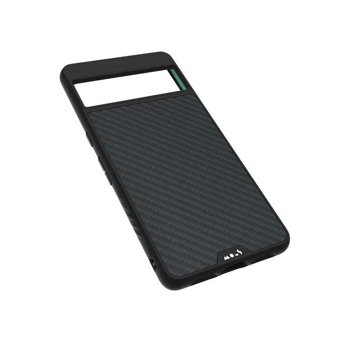 Mous Case Limitless 5.0 per Pixel 7: caratteristiche e prezzo 2022