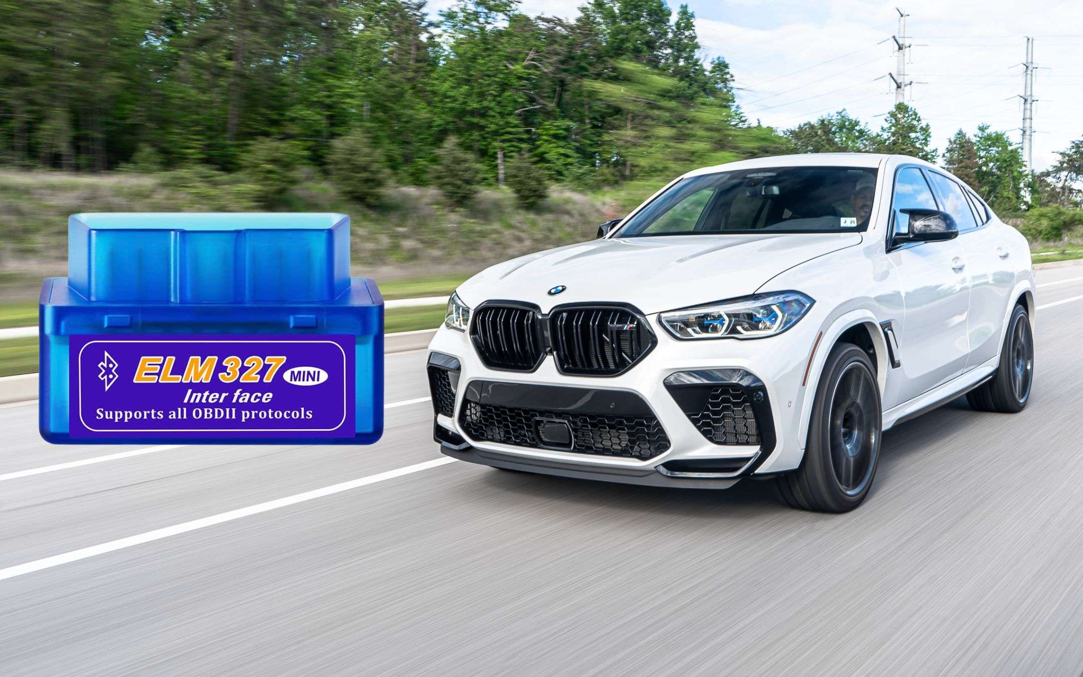 Il mini PC per auto costa 8€ e RISOLVE i problemi della macchina: geniale