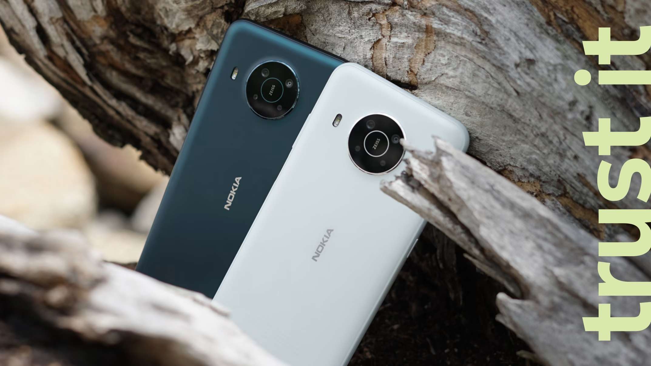 Nokia X10: ora al PREZZO GIUSTO, è equilibrato, completo ed elegante