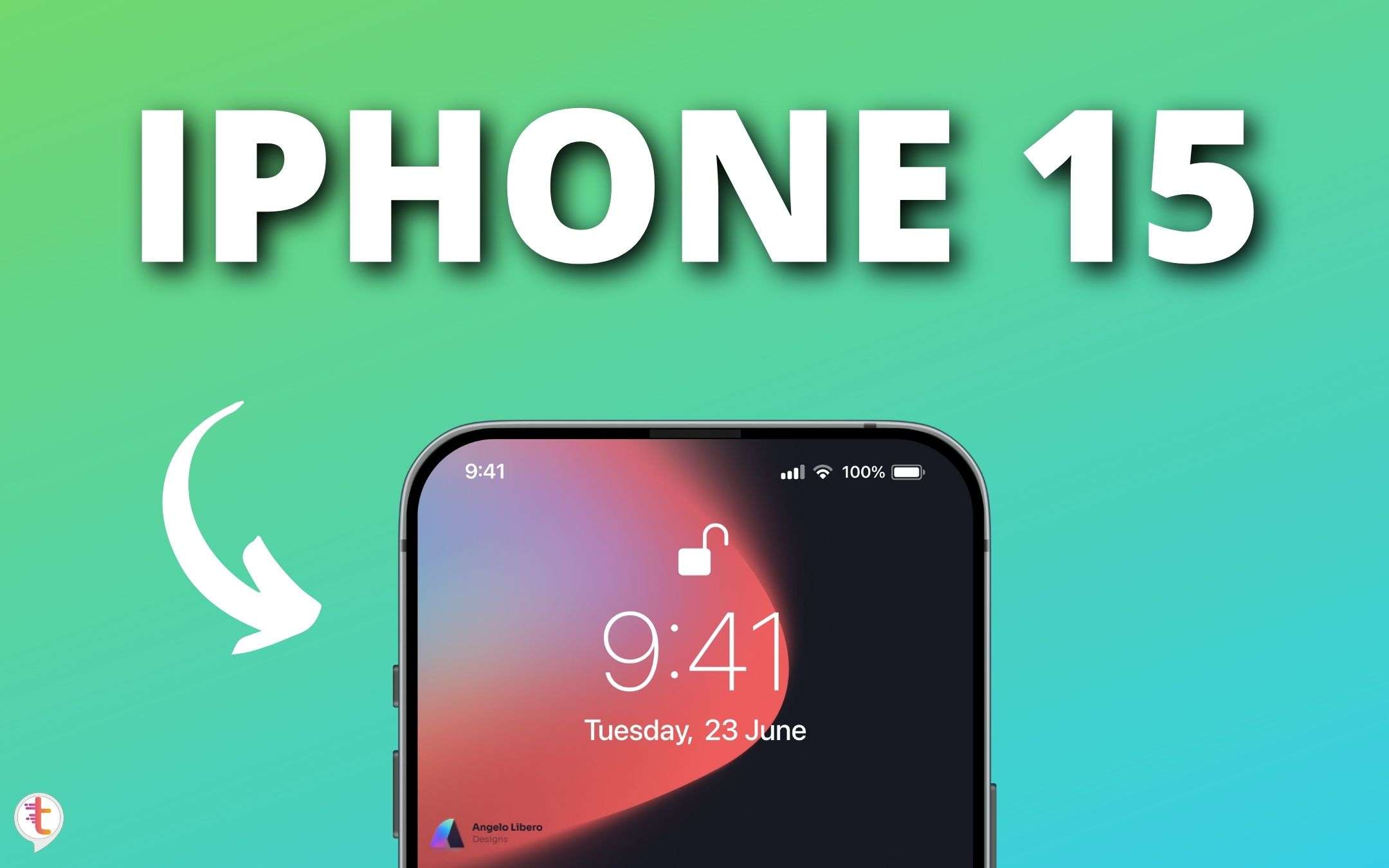 iPhone 15 Ultra: sarà un MOSTRO di potenza (RUMOR)