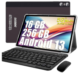 Miglior tablet con tastiera 2026: recensioni e classifica