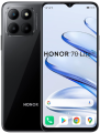 Miglior Honor smartphone 2025: ultimi modelli, prezzi, offerte