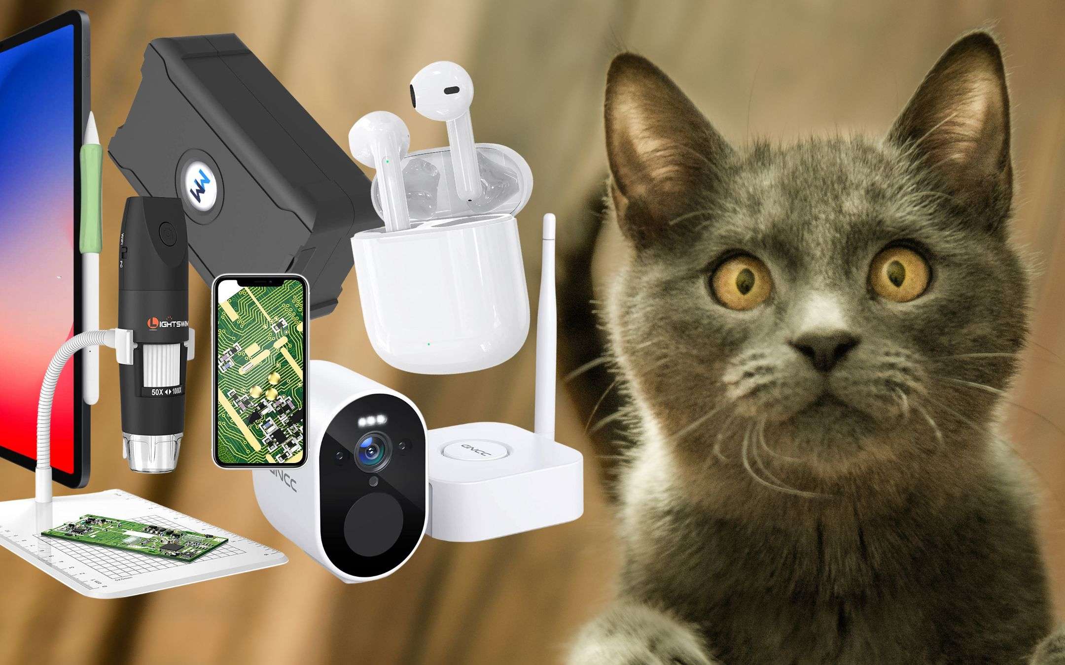 Amazon coupon IRRESISTIBILI, solo sconti 60/75%: si parte da meno di 3€