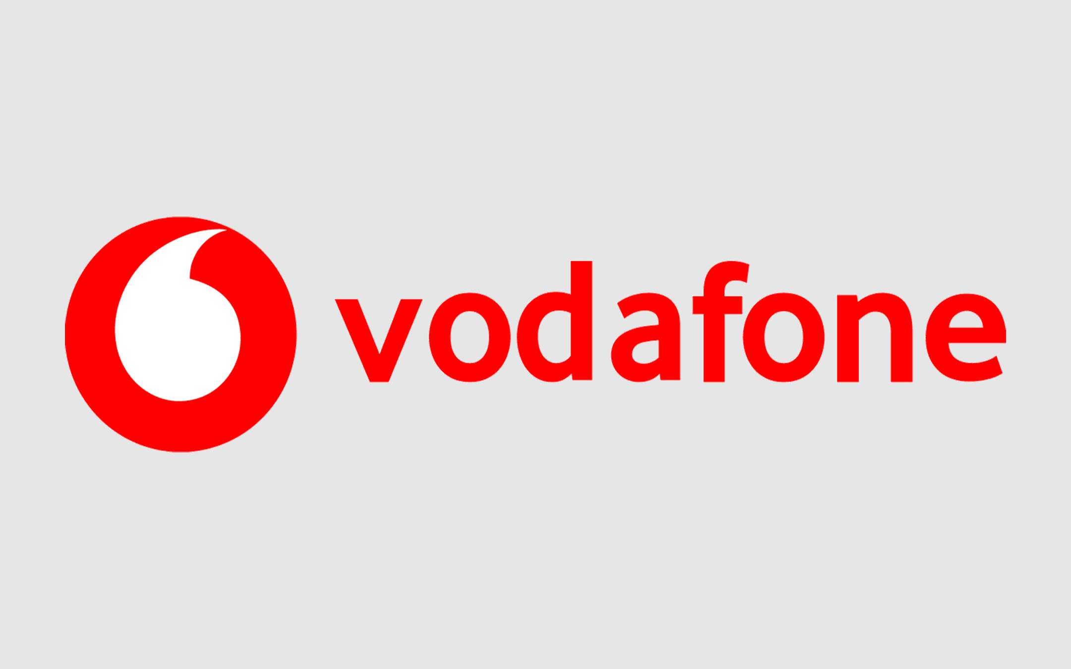 Piccolo Comune senza fibra? Ecco l'offerta Vodafone FWA