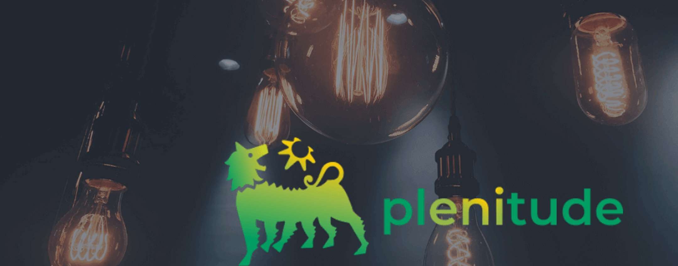 Eni Plenitude: attiva Trend Casa per risparmiare su luce e gas Eni Plenitude: attiva Trend Casa per risparmiare su luce e gas