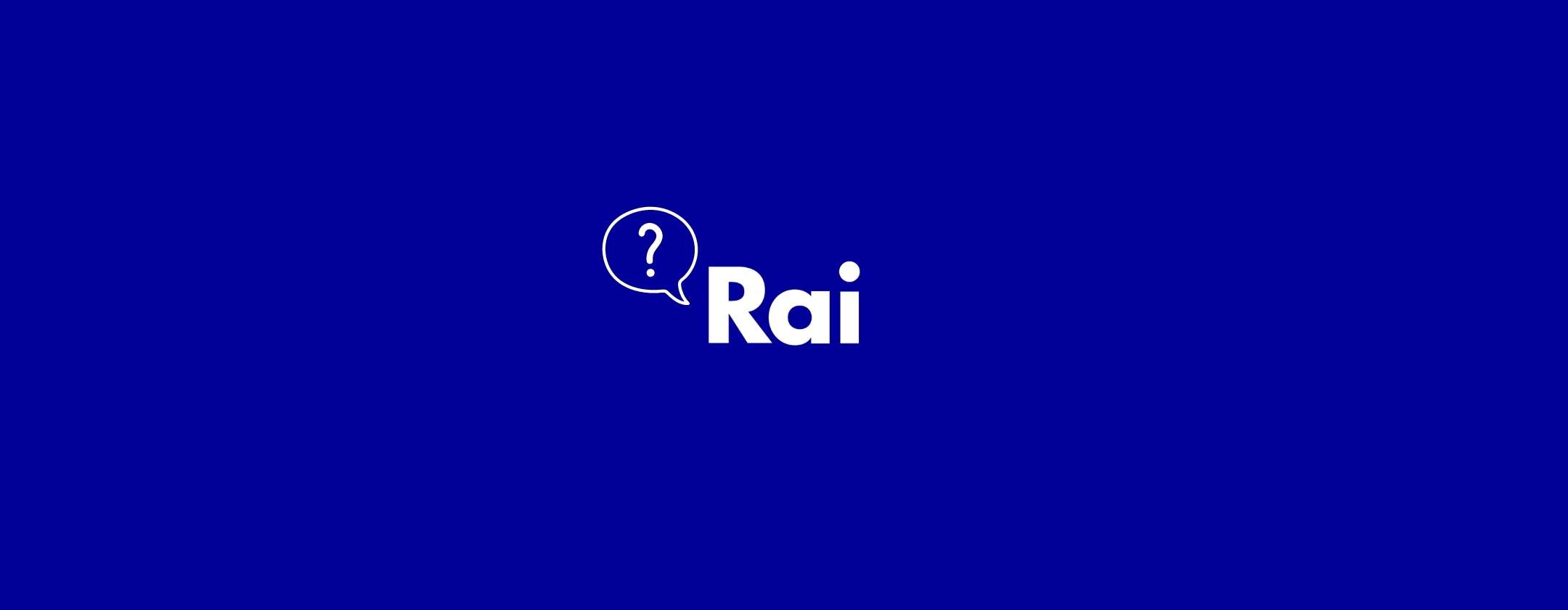 Canone Rai: dal 2024 deve uscire dalla bolletta Canone Rai: dal 2024 deve uscire dalla bolletta