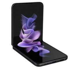 Migliori Smartphone Pieghevoli: Classifica Ottobre 2025