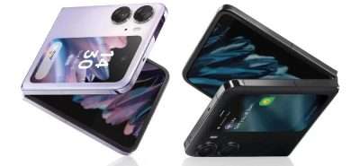 Migliori Smartphone Pieghevoli: Classifica Ottobre 2025