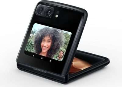 Migliori Smartphone Pieghevoli: Classifica Ottobre 2025