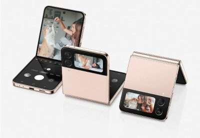 Migliori Smartphone Pieghevoli: Classifica Ottobre 2025