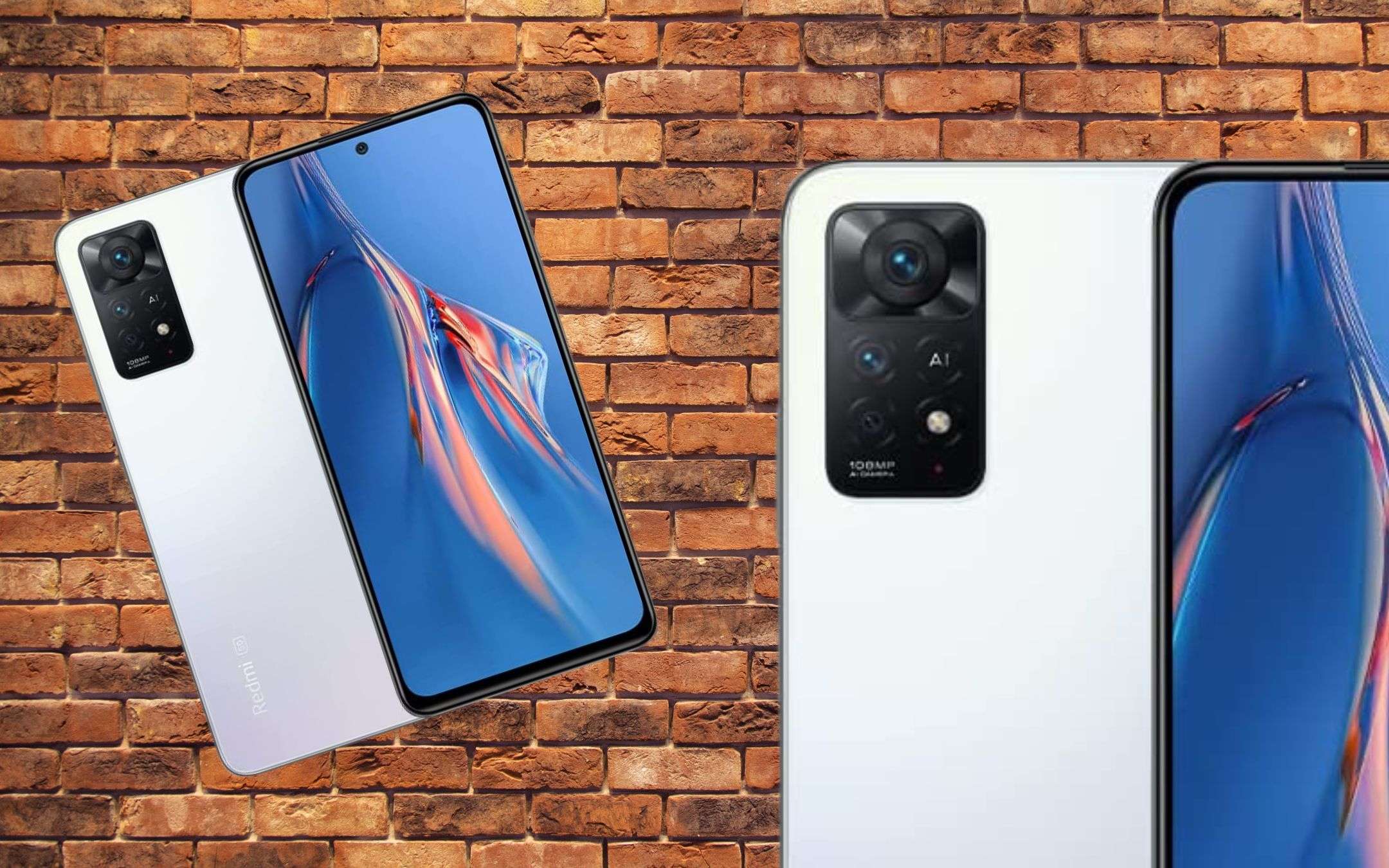 Xiaomi Redmi Note 11E Pro 5G: la BESTIA è su Amazon ed è anche in sconto