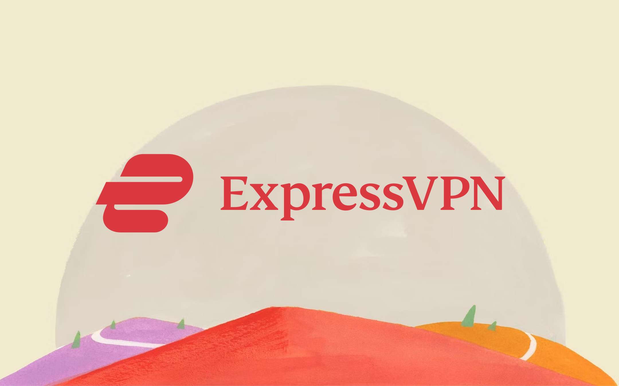 Una VPN gratis non conviene: ecco perché scegliere invece ExpressVPN