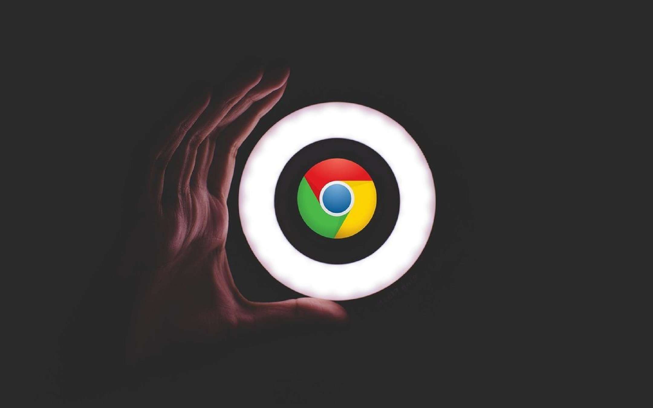 Come Impostare La Modalit Dark Su Google Chrome come-impostare-la-modalit-dark-su-google-chrome