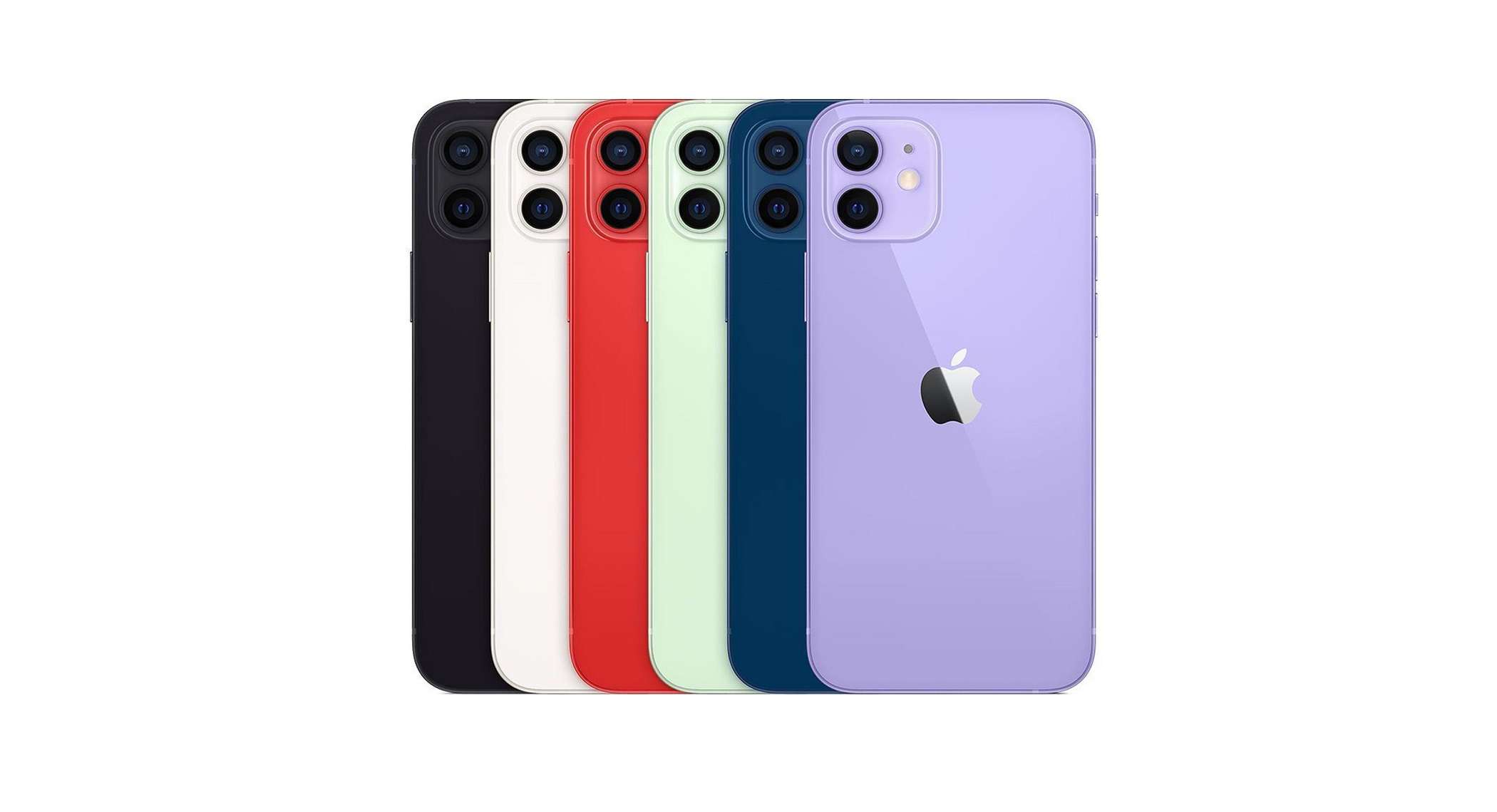 iPhone 12: a QUESTO PREZZO è ancora un OTTIMO ACQUISTO (anche in 12 rate)