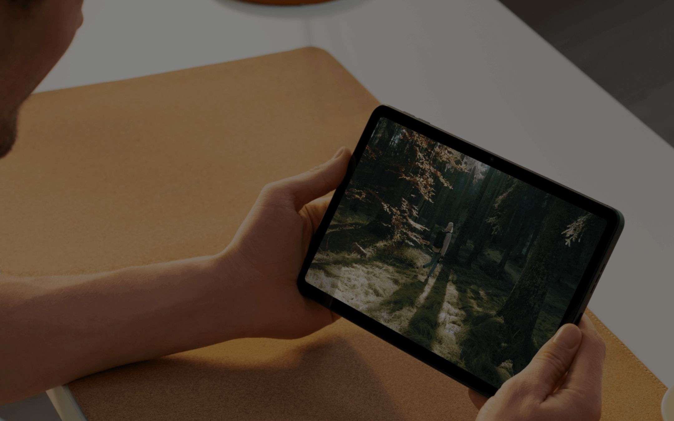 OPPO Pad Air, il tablet Android economico più AMATO costa pochissimo