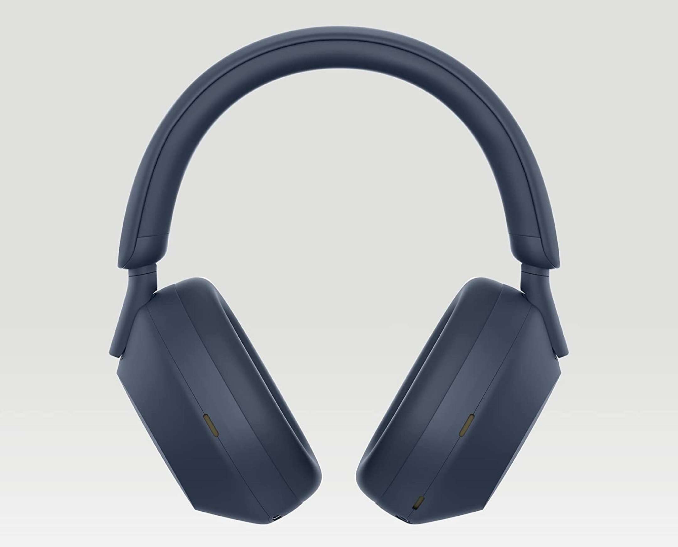 Sony WH-1000XM5: cuffie wireless top di gamma a prezzo PAZZO