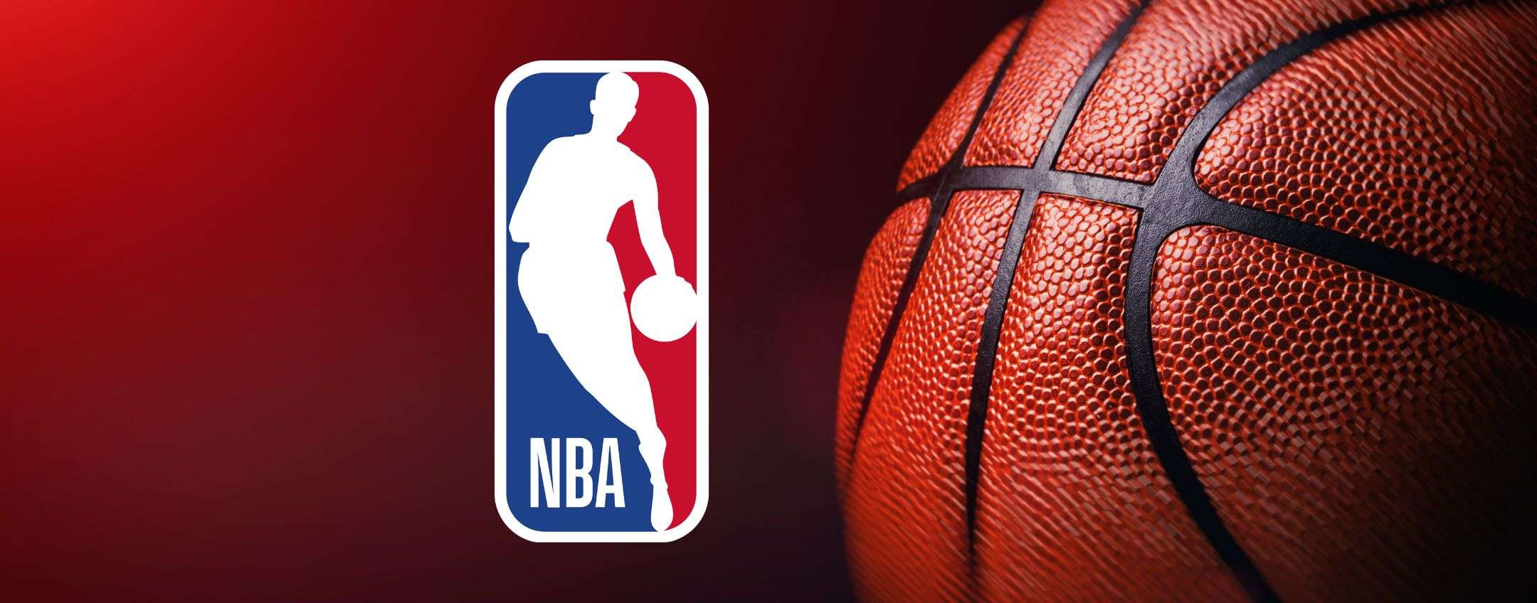 Playoff e finali NBA in streaming: come guardare le partite in italiano