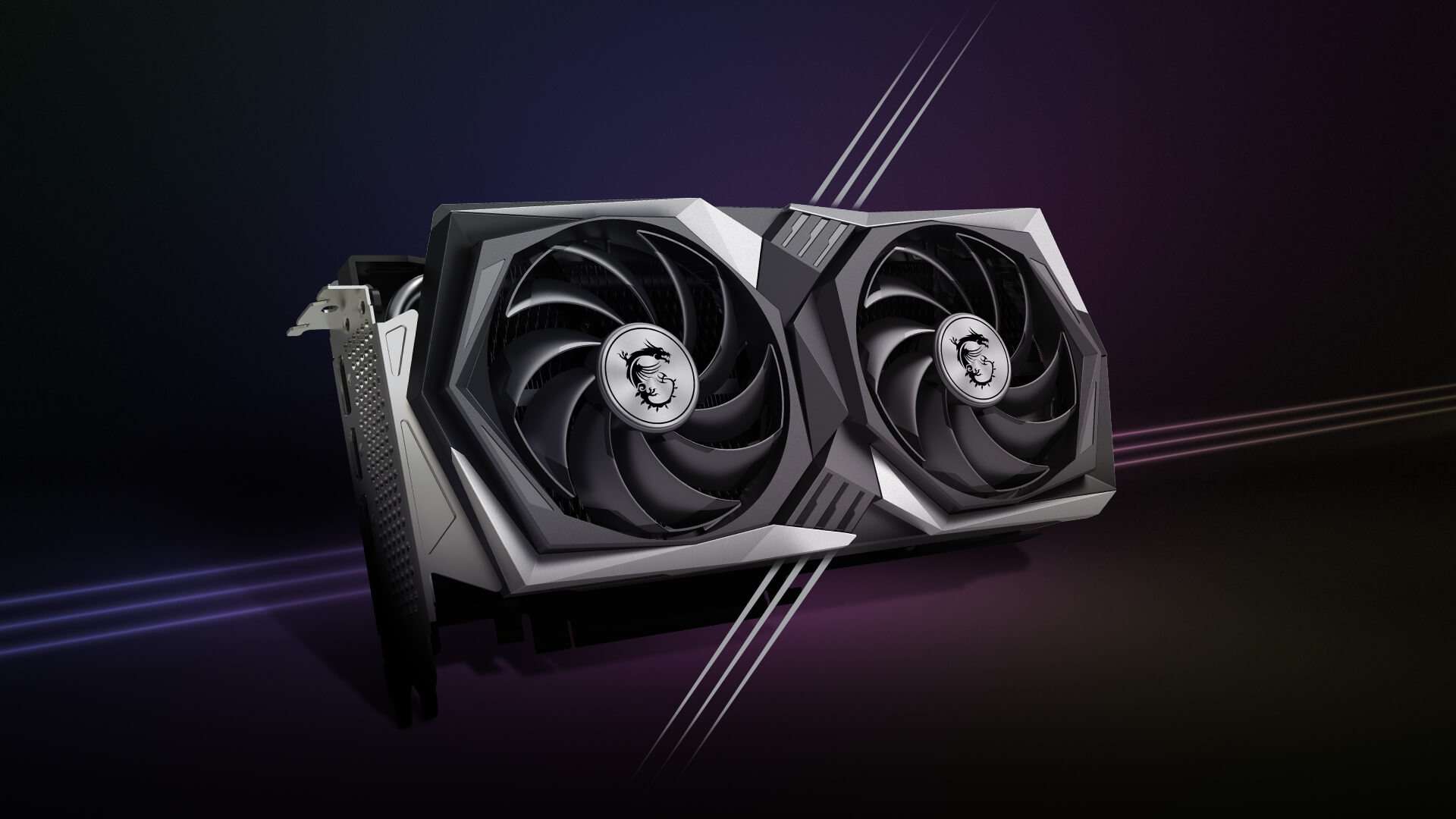 Nuova scheda video? la Radeon RX 6650 XT è a un SUPER PREZZO su Amazon ...