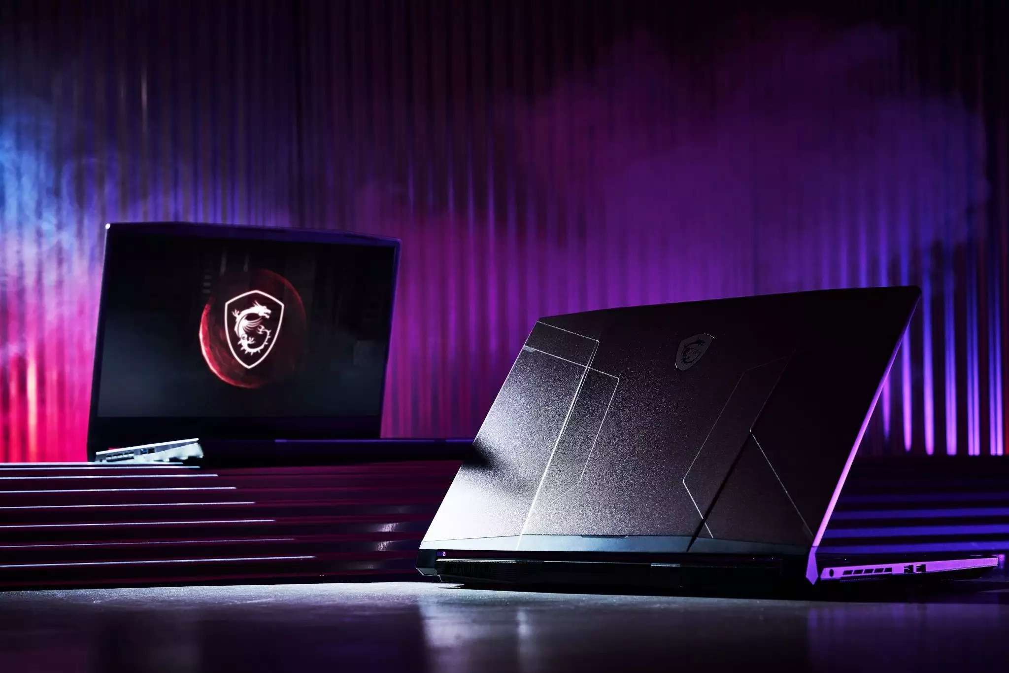 MSI Pulse GL76 in super offerta: RTX 3060, 16GB di RAM e SSD 1TB a 700 ...